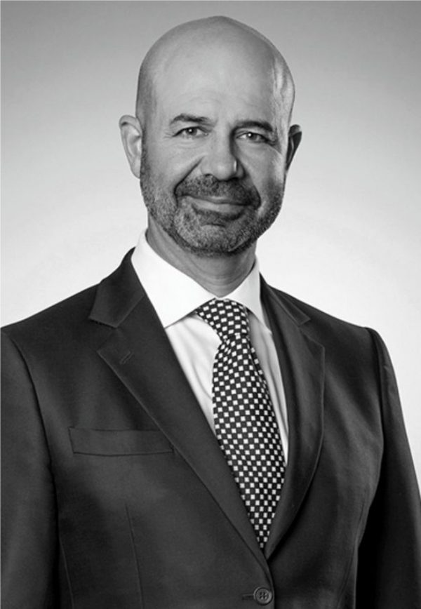 Michael Joseph Mediation - Expert Mediation, Effective Resolutions